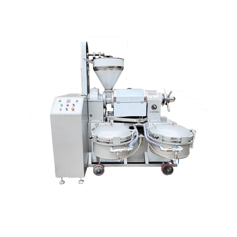 Ruian Every Machinery Co., Ltd